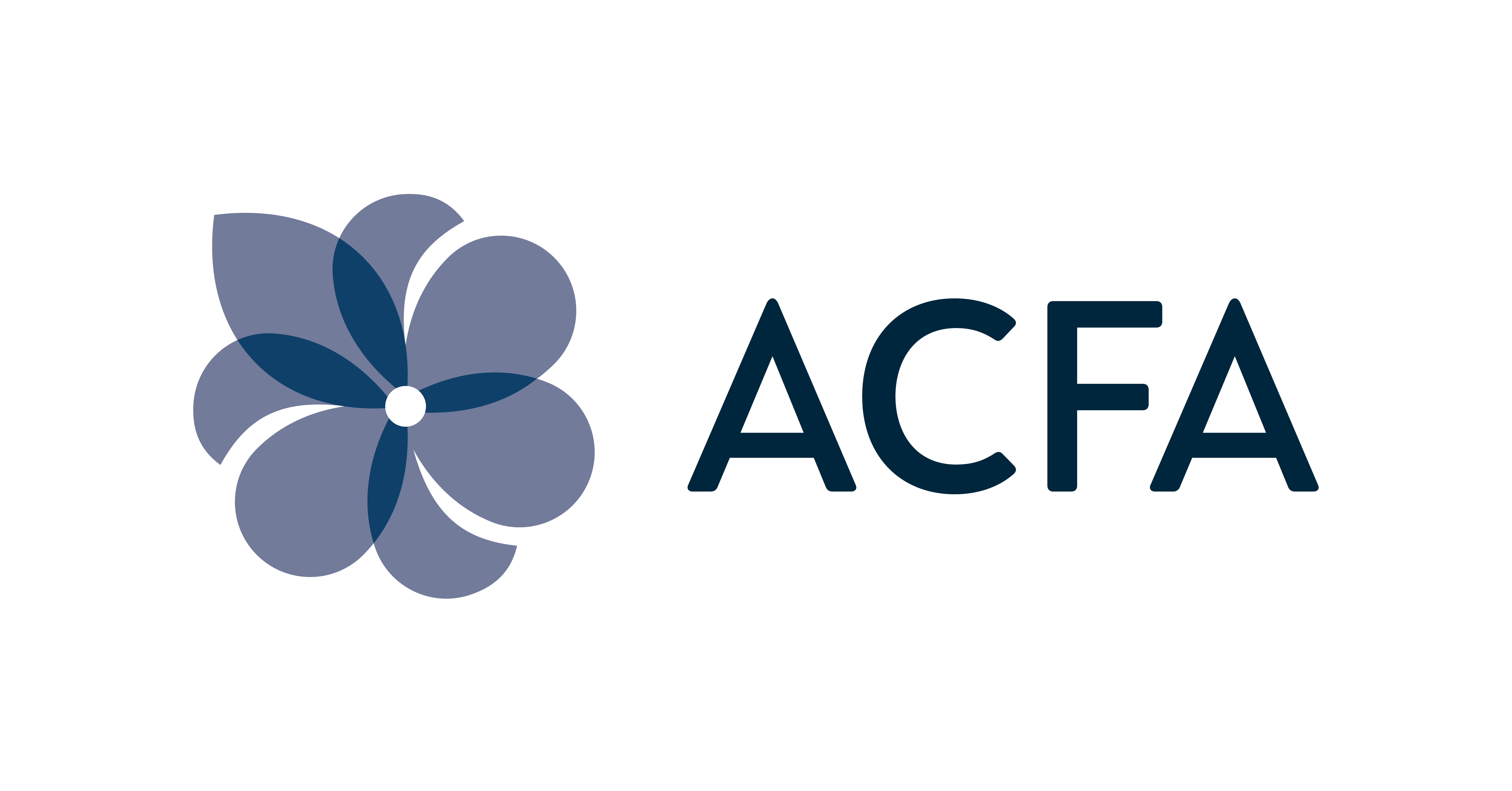 Alliance Francaise d'Edmonton - Our Partners