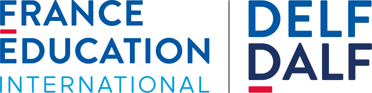 Alliance Francaise d'Edmonton - Delf Adults