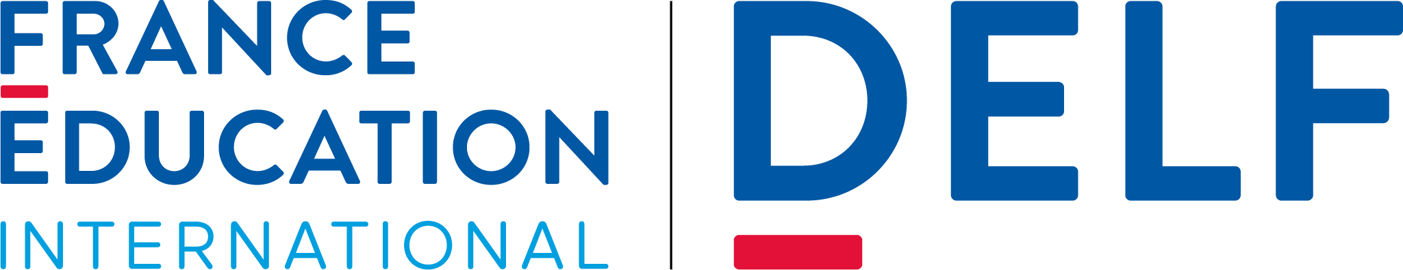 Alliance Francaise d'Edmonton - Delf Tout Public