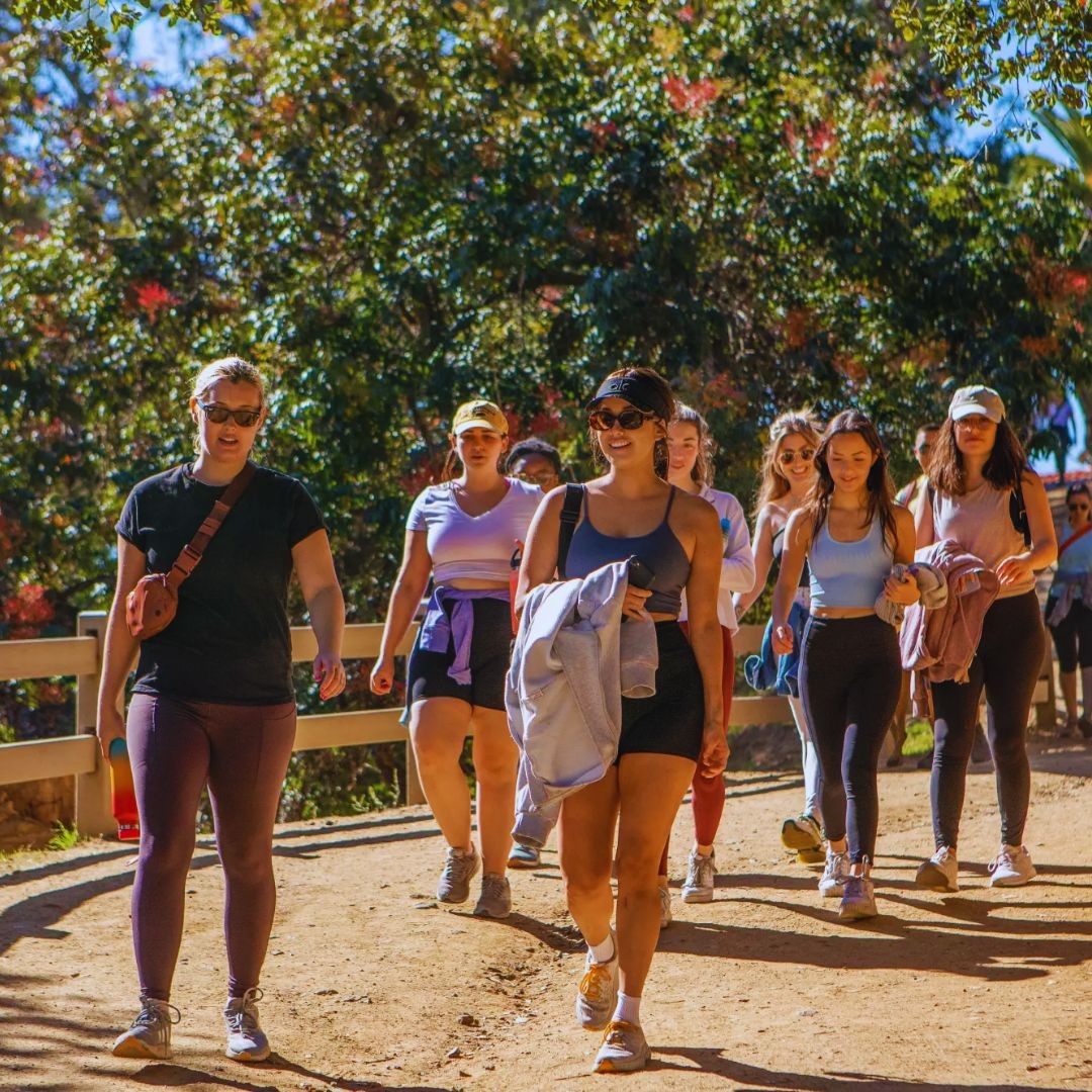 Alliance Francaise d'Edmonton - EN